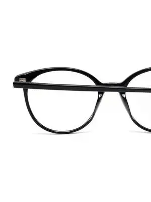 GIGI STUDIOS Flavia Eyeglasses