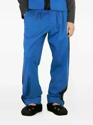 KIKO KOSTADINOV Ugo Trousers