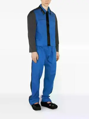 KIKO KOSTADINOV Ugo Trousers