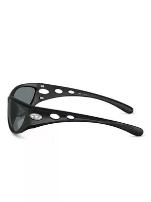 DIESEL® Cat-eye Sunglasses