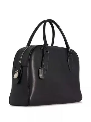 THE ROW India Tote