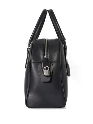 THE ROW India Tote