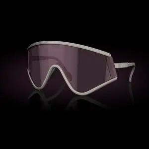 Oakley Muzm Eyeshade Sunglasses