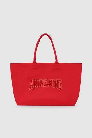 Anine Bing