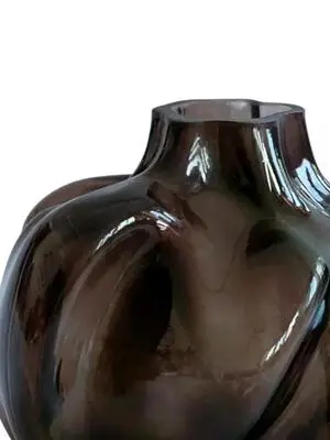 101 COPENHAGEN Wabi Vase