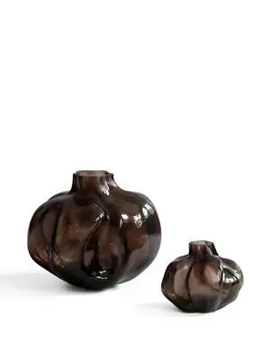 101 COPENHAGEN Wabi Vase