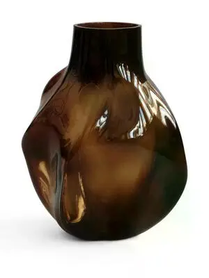 101 COPENHAGEN Bakku Vase