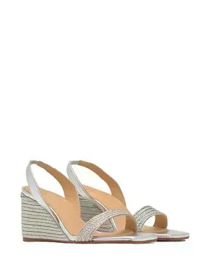 CastaÑer Barby 80mm Sandals