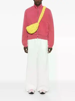 Marni Jersey Track Pants