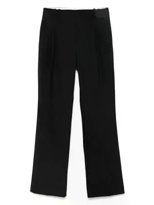 THE GARMENT Noah Trousers