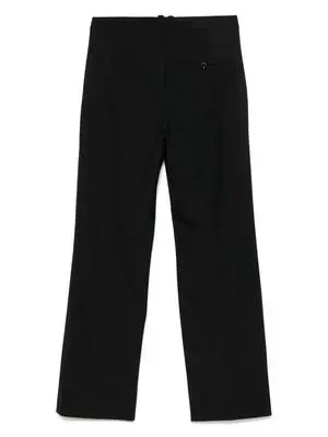 THE GARMENT Noah Trousers
