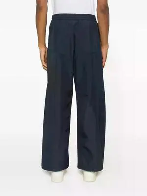 A.p.c. X Asics Haze Track Pants