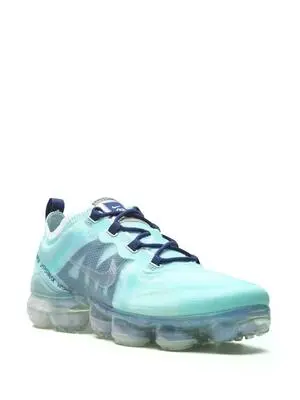 Nike Vapormax 2019 Sneakers - Blue
