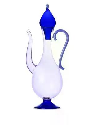 ICHENDORF MILANO Sogni D’oriente Jug - Blue