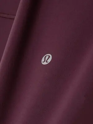 Lululemon Wunder Train High-rise Tight