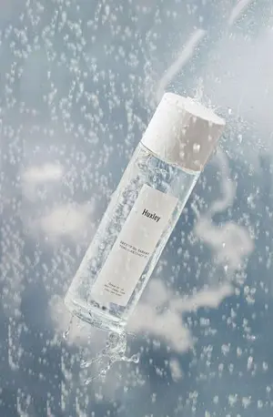 HUXLEY Extract It Toner - None