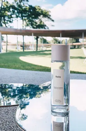 HUXLEY Extract It Toner - None