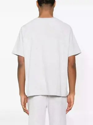 A.p.c. X Asics Wind T-shirt