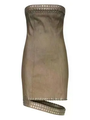Ludovic De Saint Sernin Cocktail Dresses