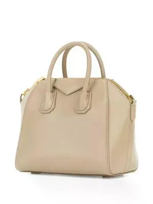 Givenchy Mini Antigona Tote
