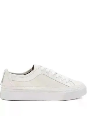 ALLSAINTS Milla Sneakers