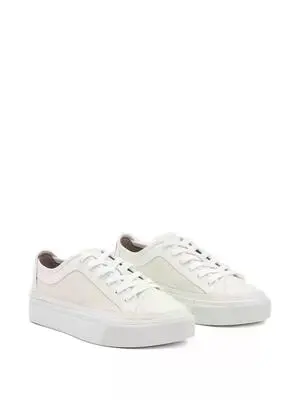 ALLSAINTS Milla Sneakers