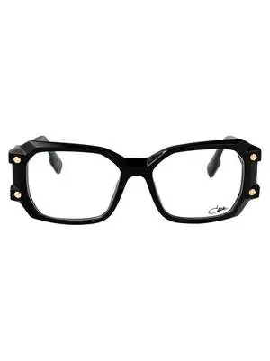 CAZAL Full Rim Optical Frame