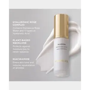 HOURGLASS Illusion Priming Moisturizer, 1 Oz