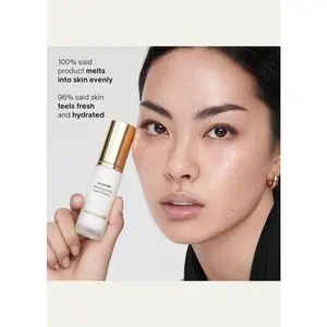 HOURGLASS Illusion Priming Moisturizer, 1 Oz