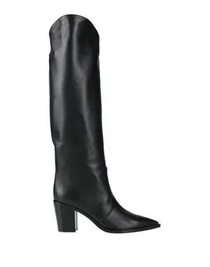 GIANVITO ROSSI Boots