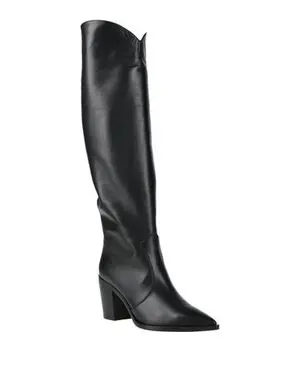 GIANVITO ROSSI Boots