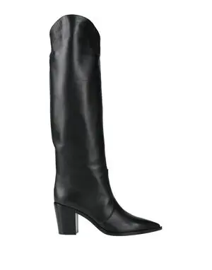 GIANVITO ROSSI Boots
