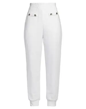 Elisabetta Franchi Sports Pants For Women