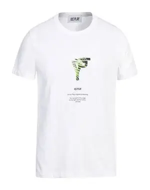 Ice Play T-shirts For Men