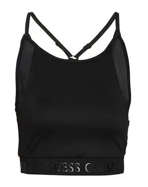 Guess Casual Performance Tops For Women