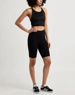 Guess Sports Top - Black