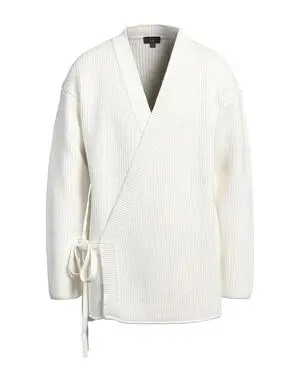Dunhill Knitted Cardigan