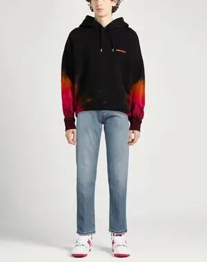 PT TORINO Tapered Cotton Jeans