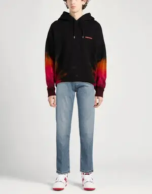 PT TORINO Tapered Cotton Jeans