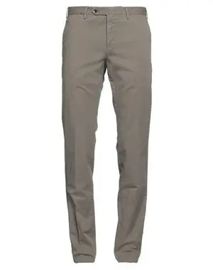 Pt01 Grey Pt Chinos