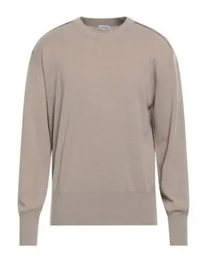 Burberry Sweater - Beige