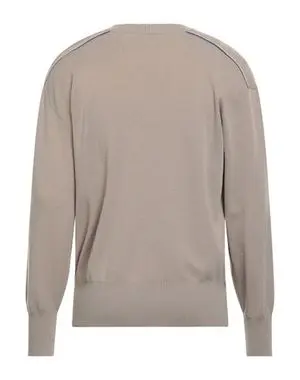 Burberry Sweater - Beige