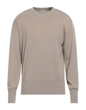 Burberry Sweater - Beige