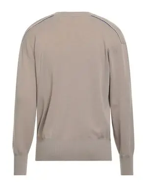Burberry Sweater - Beige