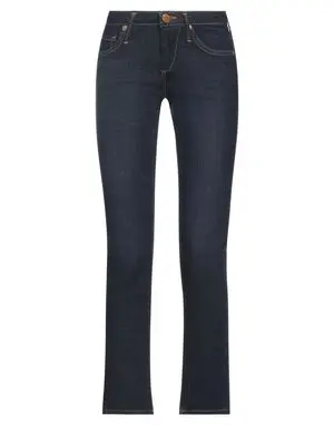 True Religion Slim-leg Pants