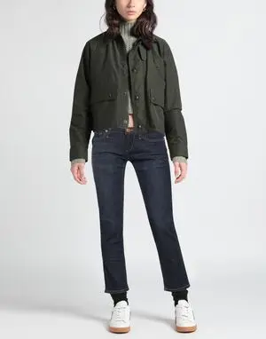 True Religion Slim-leg Pants