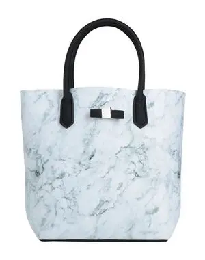 Save My Bag Textured Totes