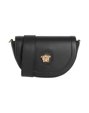 Garnet Cross Body Bags