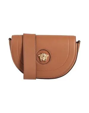 Versace Cross Body Bags