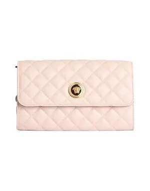 Women's Light Pink Bags